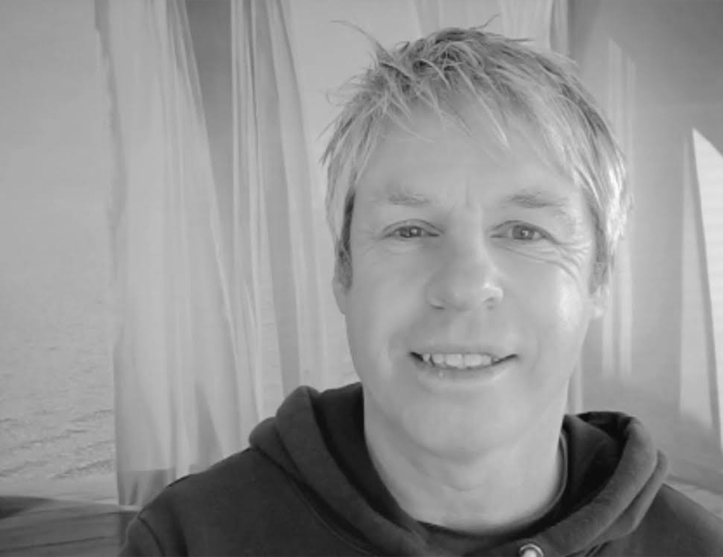 What if your goal was making others feel good? – Goodfest Cornwall