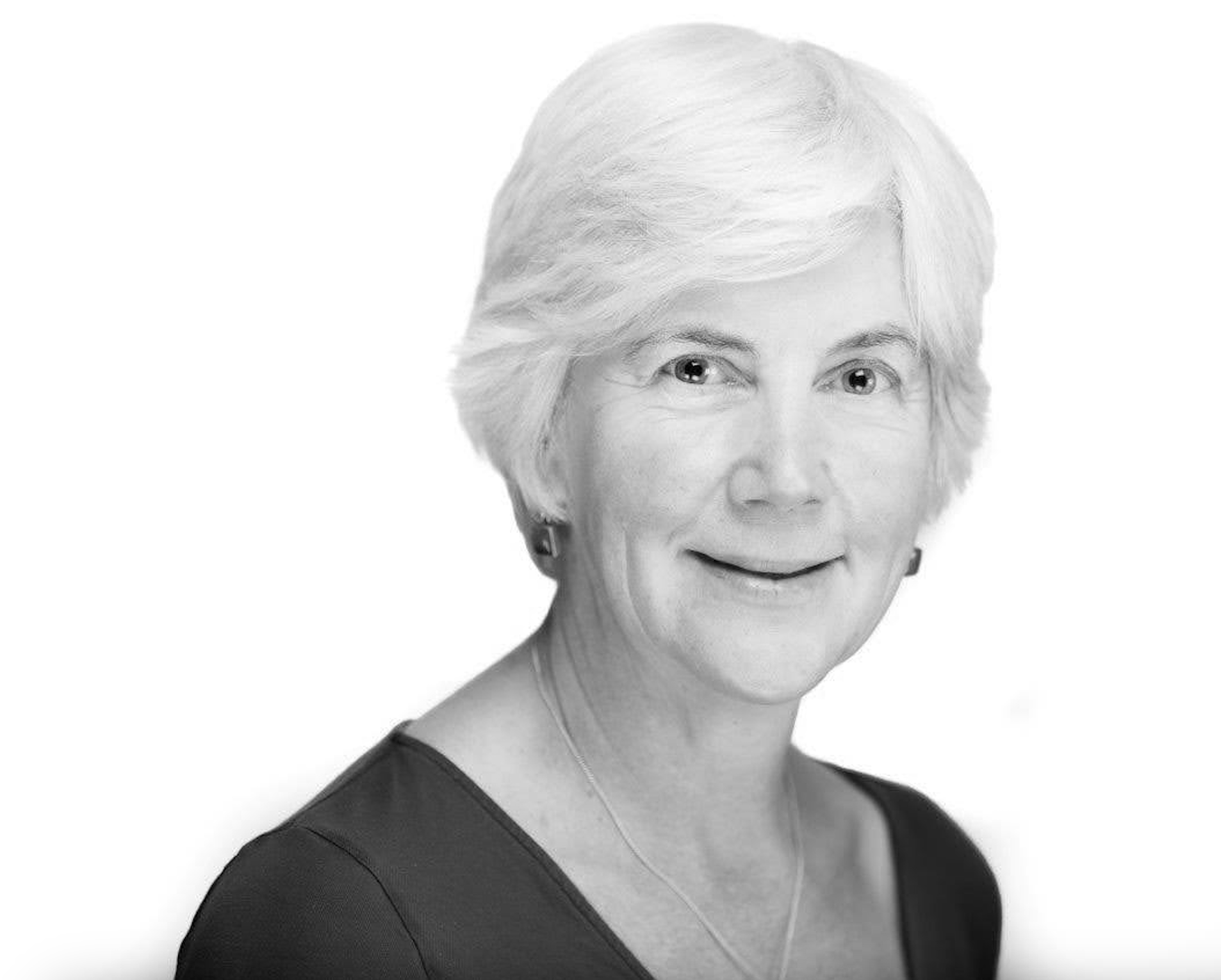 Fiona Ellis – Goodfest Cornwall